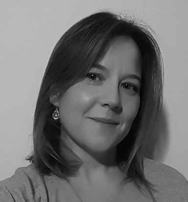 STEM Women Congress Madrid