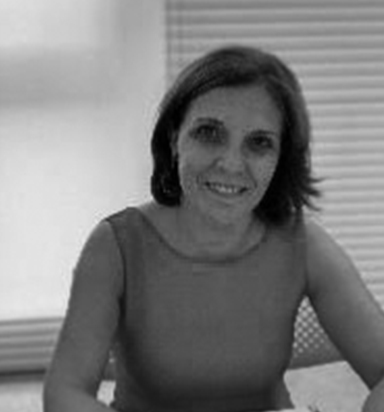 Mercedes Marín - GSW