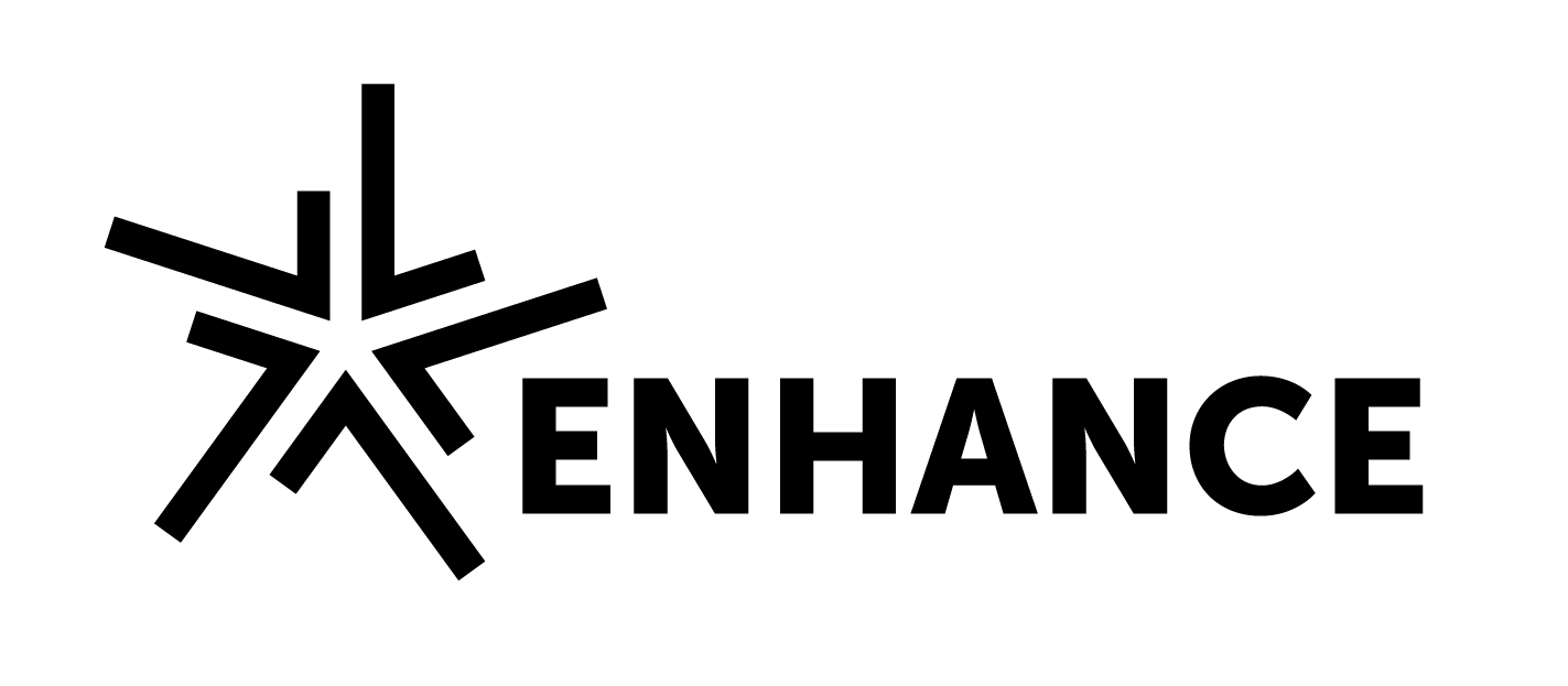 Enhance Girls in STEM Competition - GSW